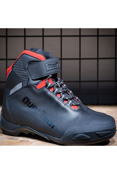 Duratech 23 Milano Motosiklet Botu