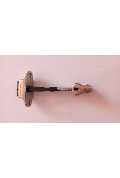 Itaqi Gergi Kapı Grand Vitara 98-14/Swift 07-13/Sx4