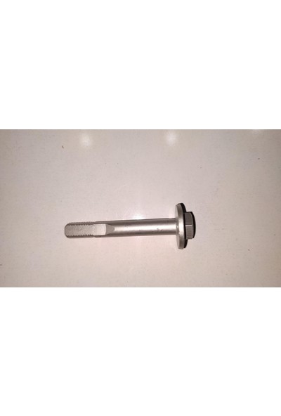 Hmc Civata Denge Kol I30 12-16/Ceed 12-16/İx35/Sorento Hmc Civata Denge Kol I30 12-16/Ceed 12-16/İx35/Sorento