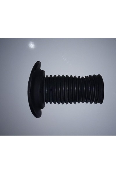Itaqi Körük Amortisör Corolla 07-20/Avensis 07-12/Rav4 Itaqi Körük Amortisör Corolla 07-20/Avensis 07-12/Rav4