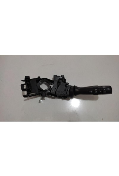 Itaqi Kol Sinyal Far Hılux 07-11