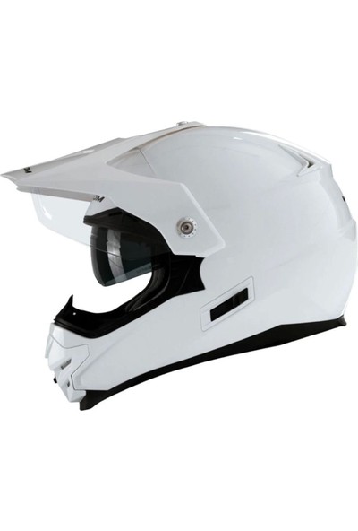 Venom Kask Mp 02 Full Face Motosiklet Kaskı Venom Kask Mp 02 Full Face Motosiklet Kaskı