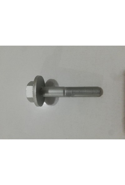 Hmc Civata Denge Kol I30 12-16/Ceed 12-16/İx35/Sorento Hmc Civata Denge Kol I30 12-16/Ceed 12-16/İx35/Sorento