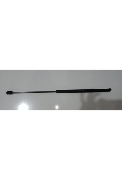 Hmc Amortisör Bagaj I30 07-11 Rh