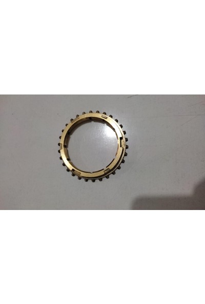 Itaqi Senkromeç Sarısı D21 Td25 91-97 (5.Vites)