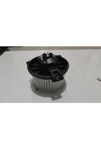 Itaqi Motor Kalorifer Cıvıc 99-01/Accord 92-98 Itaqi Motor Kalorifer Cıvıc 99-01/Accord 92-98