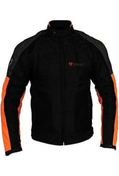 Venom Dynamic Lady Dört Mevsim Motosiklet Montu