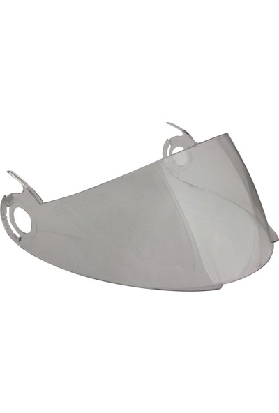 Origine Visiera Origine Tecno Trasparente Vizör Seffaf Origine Visiera Origine Tecno Trasparente Vizör Seffaf