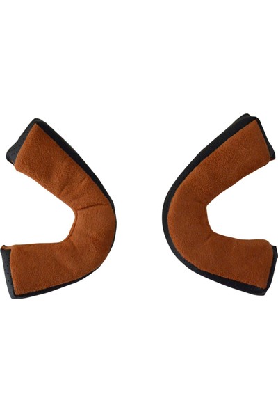 Origine Inner Lining Sprint Iç Ped M Origine Inner Lining Sprint Iç Ped M