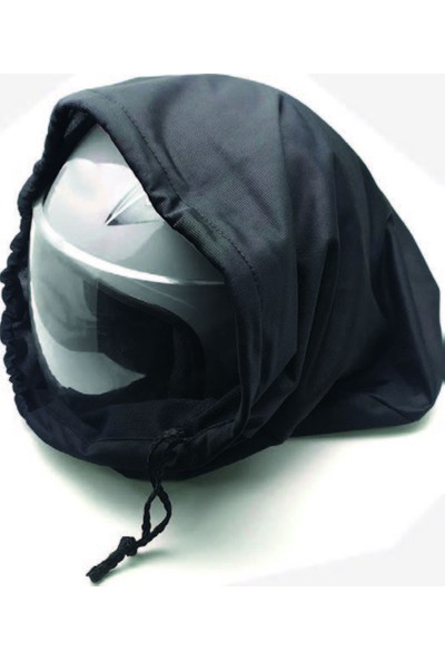 Prosev Kask Çantası