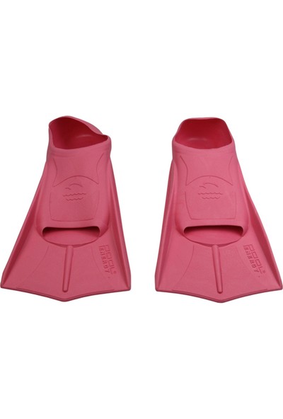 Pool Energy Palet No:33-34 Pembe Pool Energy Palet No:33-34 Pembe