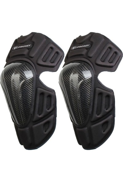 Prosev D311 Carbon Dizlik