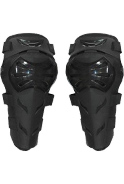 Forte Gt 800965 Mafsallı Dizlik