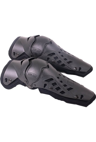 Forte Gt 800961 Mafsallı Dizlik Forte Gt 800961 Mafsallı Dizlik