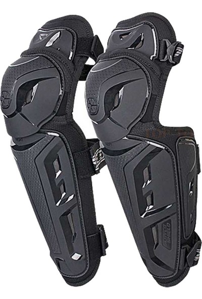 Scoyco K26 Mafsalli Dizlik