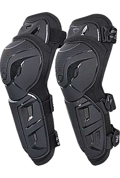 Scoyco H26 Mafsalli Dirseklik