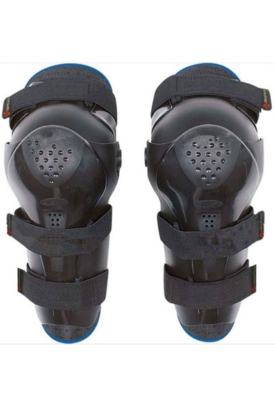 Mts D310 Mafsalli Dizlik