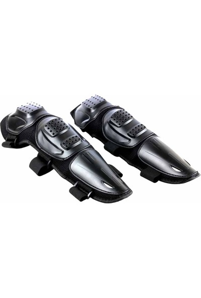 Tex 968 Mafsallı Dizlik