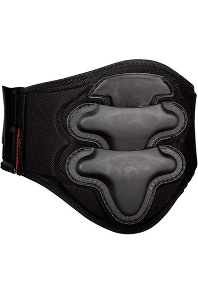 Venom Armode Euro Dinamik 3 Boğum Bellik Venom Armode Euro Dinamik 3 Boğum Bellik