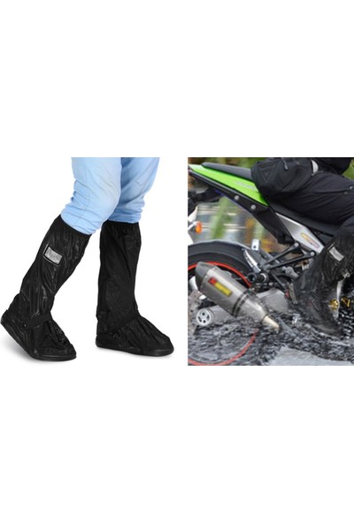 Mts 7001 Bot Kilifi Mts 7001 Bot Kilifi