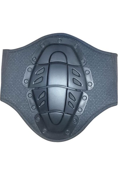 Prosev B375 Hard Bellik