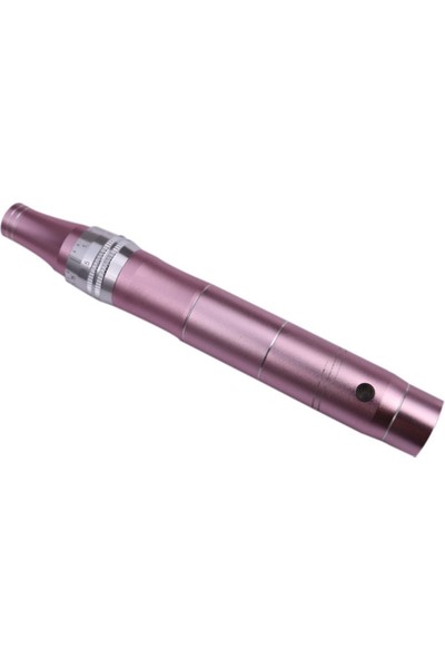 Generic Kablosuz Cilt Bakımı Makinesi Cihazı Profesyonel Mikroblading Microneedles Gun Derma Mezoterapi Skar Çıkarma | Cilt Sıkılaştırma | Skinneedle Stimülatörünü Sıkın (Yurt Dışından) Generic Kablosuz Cilt Bakımı Makinesi Cihazı Profesyonel Mikroblading Microneedles Gun Derma Mezoterapi Skar Çıkarma | Cilt Sıkılaştırma | Skinneedle Stimülatörünü Sıkın (Yurt Dışından)