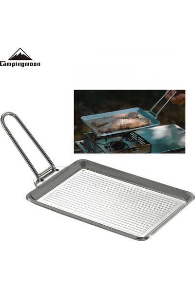 Generic Paslanmaz Çelik Kalın Kızartma Pan Kalın Sığır Fry Pan Kızartma Seti (Yurt Dışından) Generic Paslanmaz Çelik Kalın Kızartma Pan Kalın Sığır Fry Pan Kızartma Seti (Yurt Dışından)