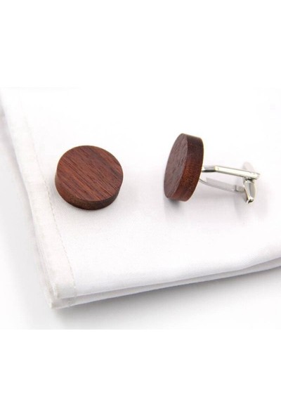 Generic Ingiliz Tarzı Günlük Katı Ahşap Kol Düğmeleri Kol Çivi Erkek ve Kadın Fransız Yuvarlak Kol Düğmeleri | Kravat Klipsleri ve Amp;kol Düğmeleri (Yurt Dışından) Generic Ingiliz Tarzı Günlük Katı Ahşap Kol Düğmeleri Kol Çivi Erkek ve Kadın Fransız Yuvarlak Kol Düğmeleri | Kravat Klipsleri ve Amp;kol Düğmeleri (Yurt Dışından)