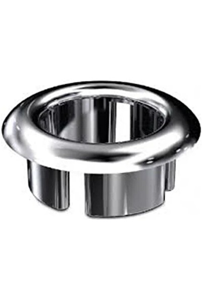 Bg Bagno Lavabo Yüzüğü