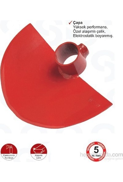 Dost Çapa Yarım Ay Dost +Sap Dost Çapa Yarım Ay Dost +Sap