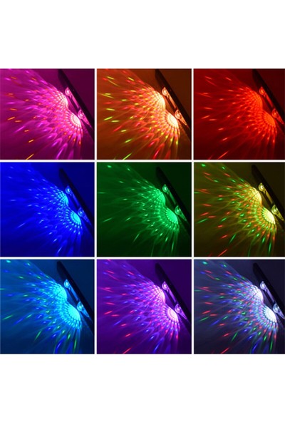 Direksiyon Çevirme Yardımcı Topuz Direksiyon Topuzu I-Pop