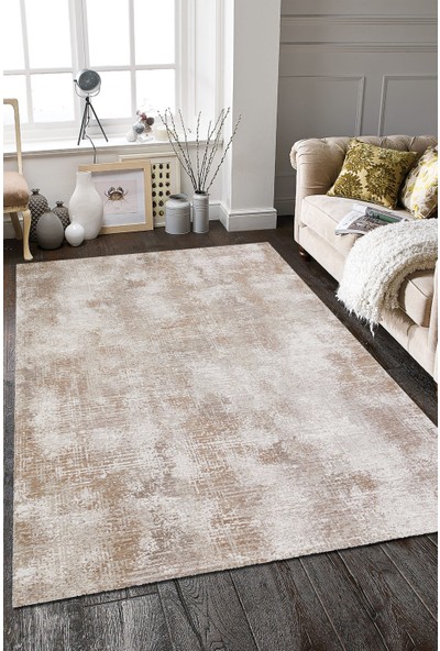 Colizon Dekoratif Yıkanabilir Kaymaz Tabanlı Kadife Dokuma Salon Halısı Colizon Dekoratif Yıkanabilir Kaymaz Tabanlı Kadife Dokuma Salon Halısı