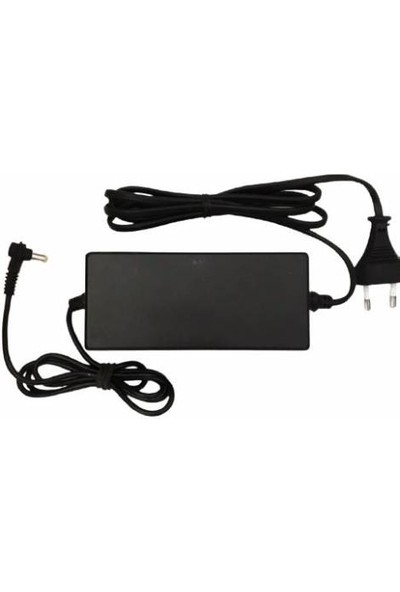 BVS Yazar Kasa Pos Adaptörü 9V 5A - Yazarkasa Pos Adaptörü 9 Volt 5 Amper 4x1.7 Jack BVS Yazar Kasa Pos Adaptörü 9V 5A - Yazarkasa Pos Adaptörü 9 Volt 5 Amper 4x1.7 Jack