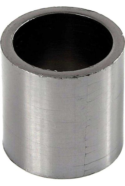Motosiklet Egzoz Susturucu Grafit Conta Susturucu Eklemi Od 35MM Için Honda Motosiklet Egzoz Susturucu Grafit Conta Susturucu Eklemi Od 35MM Için Honda