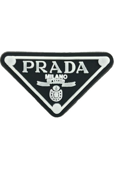 Markalar Crocs Terlik Süsleri L58