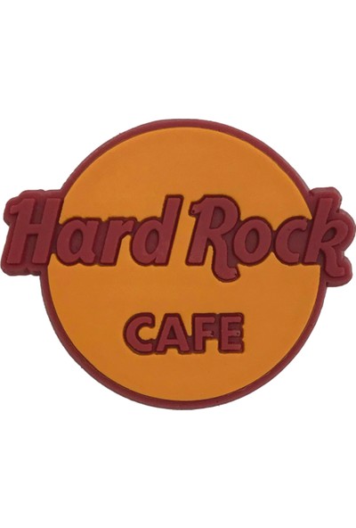 Markalar Crocs Terlik Süsleri L61