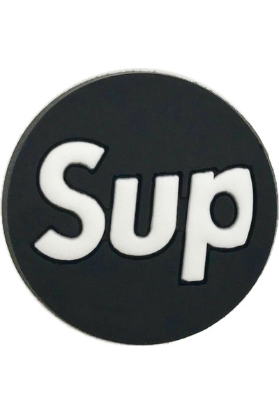 Markalar Crocs Terlik Süsleri L63 Markalar Crocs Terlik Süsleri L63