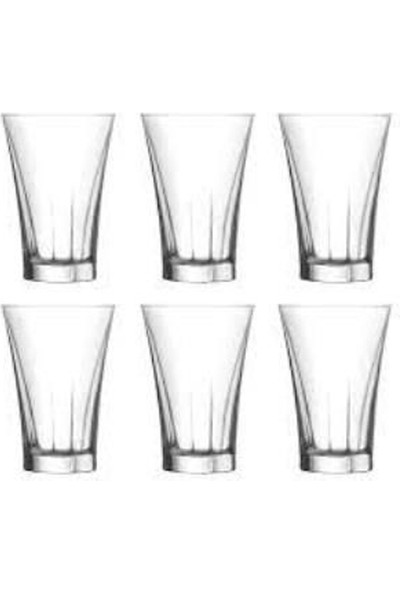 TRU309 Sade Likor TRU309 Sade Likor