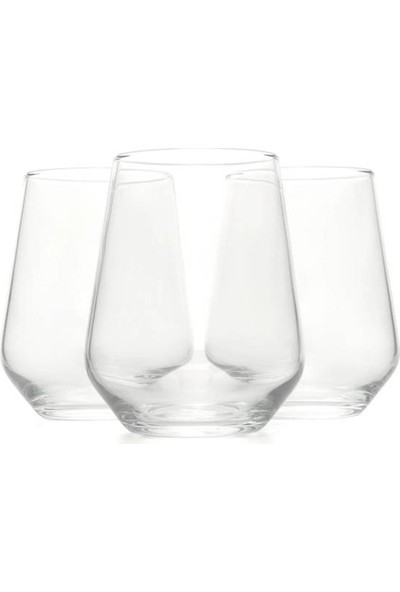 LAL304 Sade Likor LAL304 Sade Likor