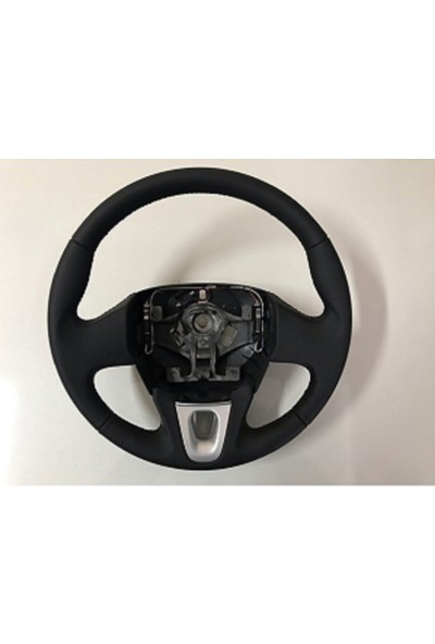 Renault Fluence/megane 3 Direksiyon Simidi