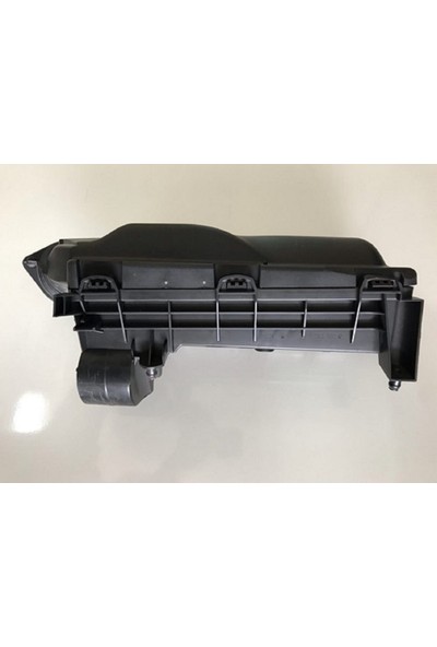 Mini Cooper R56 Orijinal 1.6 Benzinli Hava Filtre Kutusu V7609546801 Mini Cooper R56 Orijinal 1.6 Benzinli Hava Filtre Kutusu V7609546801