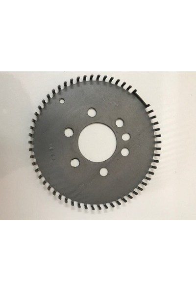 Peugeot 1.4/1.6 Vti Volan Devir Dişlisi 0532.Q2 Peugeot 1.4/1.6 Vti Volan Devir Dişlisi 0532.Q2