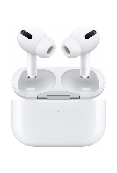 Easy Toptan AirPods Tws Pro Copy Bluetooth Kulaklık