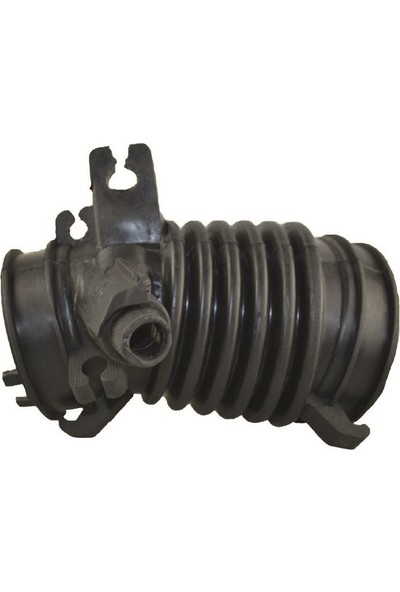 Itaqi Honda Civic Fb7 Hava Hortum Üst Filtresi 2012-2016 Itaqi Honda Civic Fb7 Hava Hortum Üst Filtresi 2012-2016