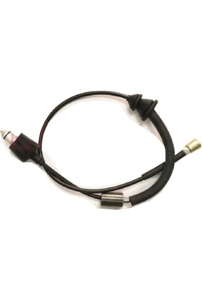 Itaqi Suzuki Carry SK410 Km Tel 1990-1998