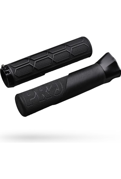 Pro Econtrol Lock On Steps Lockring Elektrikli Bisiklet Elcik Seti PRGP0086