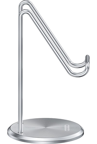 Oatsbasf 03133 Cep Telefonu Braketi Gümüş (Yurt Dışından) Oatsbasf 03133 Cep Telefonu Braketi Gümüş (Yurt Dışından)