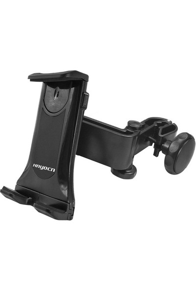 Sunlink Araç Içi Telefon Standı (Yurt Dışından)