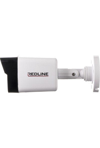 Redline WP-2SC36 2mp Ahd Kamera Redline WP-2SC36 2mp Ahd Kamera