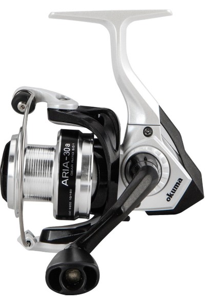 Okuma ARIA-20A Lrf Lrf Olta Makinesi